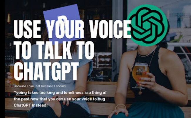 The 10 Best ChatGPT Chrome Extensions | Inquirer Technology