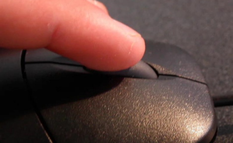 How To Fix Your Mouse When It's Lagging | Inquirer Technology