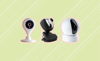 The Fascinating World of Spy Cameras | Inquirer Technology