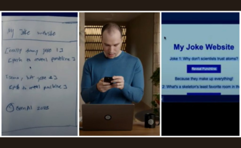 The 10 Applications Of ChatGPT In Daily Life | Inquirer Technology