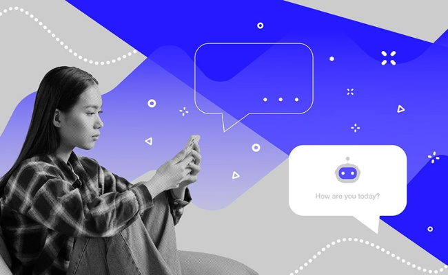 Why ChatGPT Therapy Is Trending | Inquirer Technology