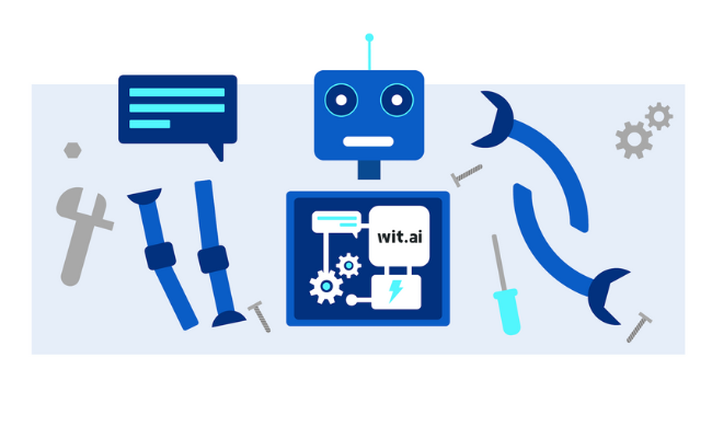 The Top 10 Chatbot Development Tools | Inquirer Technology