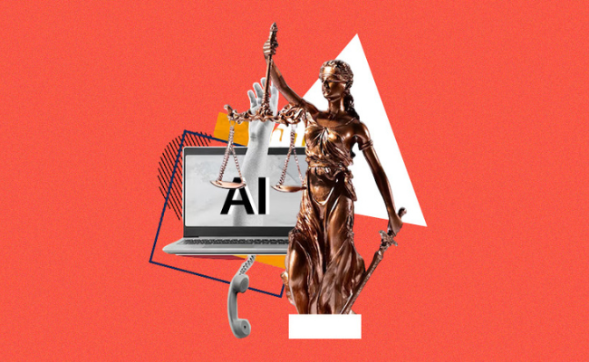 AI Regulations Proposed By OpenAI Leaders | Inquirer Technology