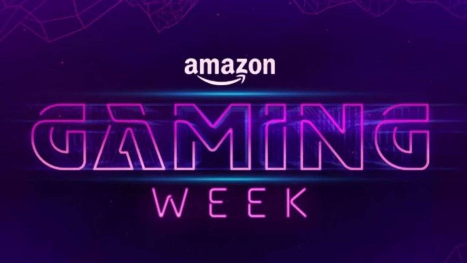 The 10 Best Amazon Gaming Week Goodies | Inquirer Technology