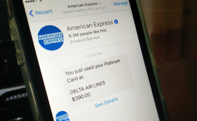 The Top 5 Chatbot Success Stories | Inquirer Technology