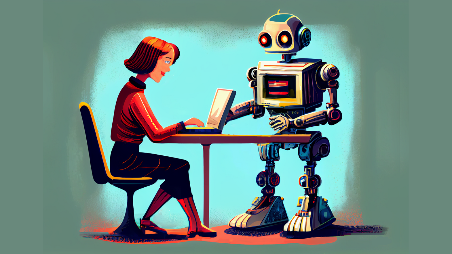 The 4 Best ChatGPT Writng Practices | Inquirer Technology