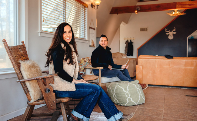 The Top 5 Chatbot Success Stories | Inquirer Technology