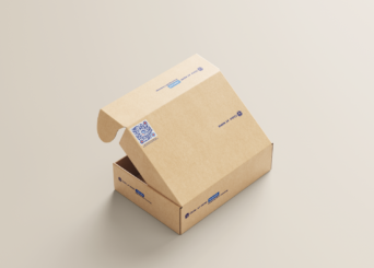 Globe advances Net Zero commitments by greening its supply chain ...