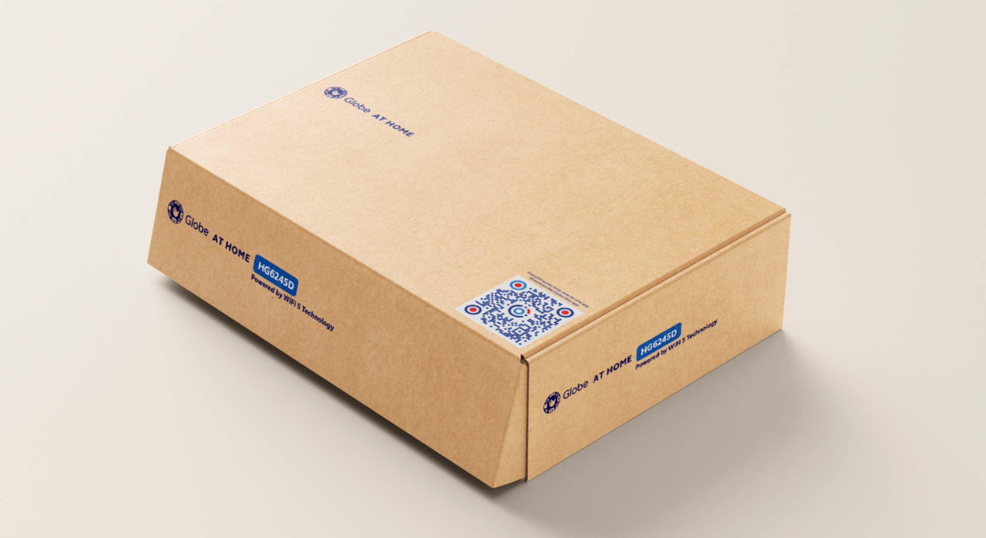 Globe advances Net Zero commitments by greening its supply chain ...