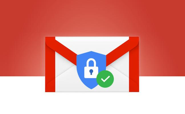 How To Get A Verification Check For Gmail | Inquirer Technology