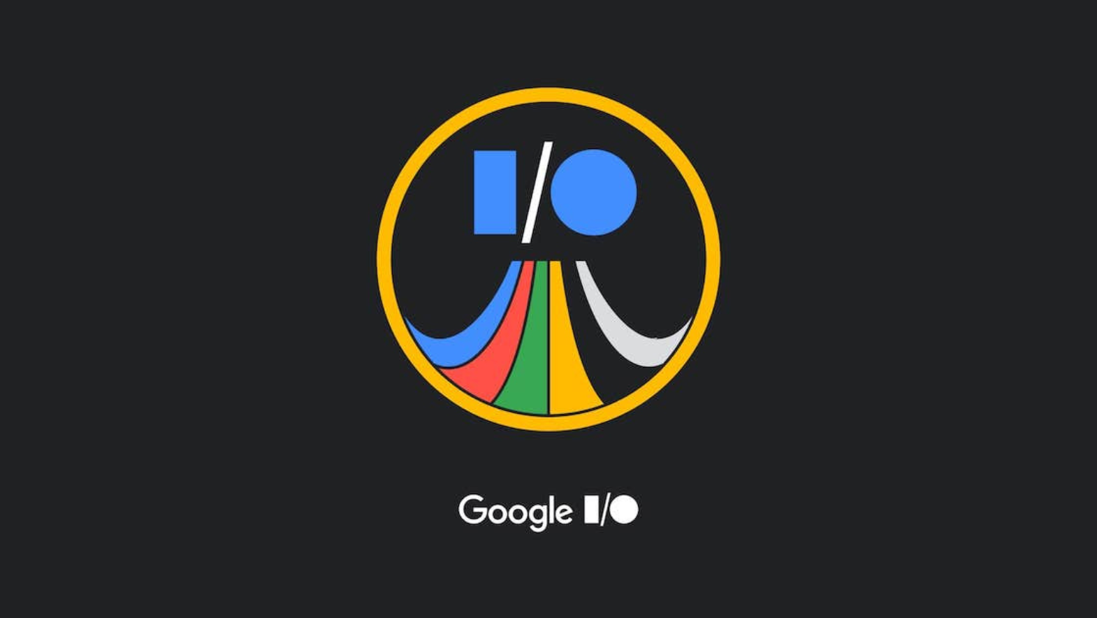 Google I/O 2023: What To Expect | Inquirer Technology