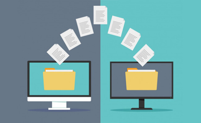 What Is A Torrent: Guide To P2P File Sharing | Inquirer Technology