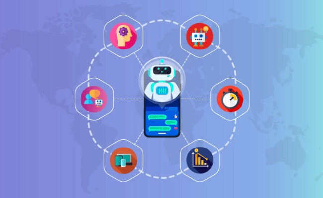 What To Expect In The Future of Chatbots | Inquirer Technology