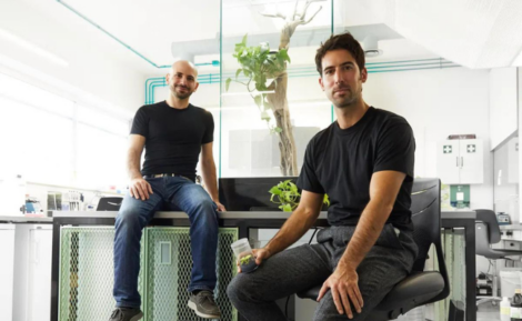 Neoplants Launched Genetically Altered Flora | Inquirer Technology