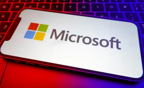 Microsoft AI Features For Bing, Edge Launch | Inquirer Technology