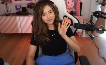 The 10 Richest Twitch Streamers Of 2023 | Inquirer Technology