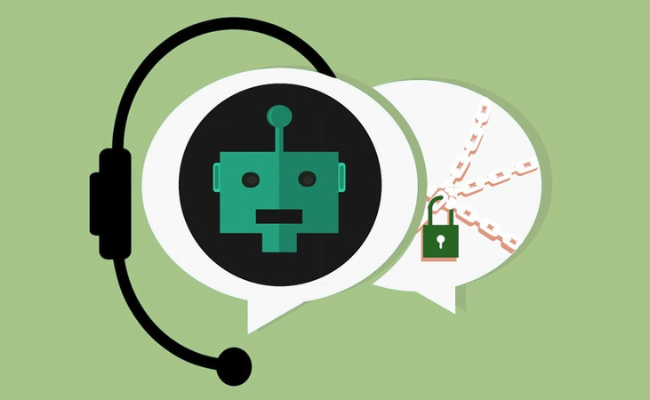 The 5 Important Aspects Of Chatbot Ethics | Inquirer Technology