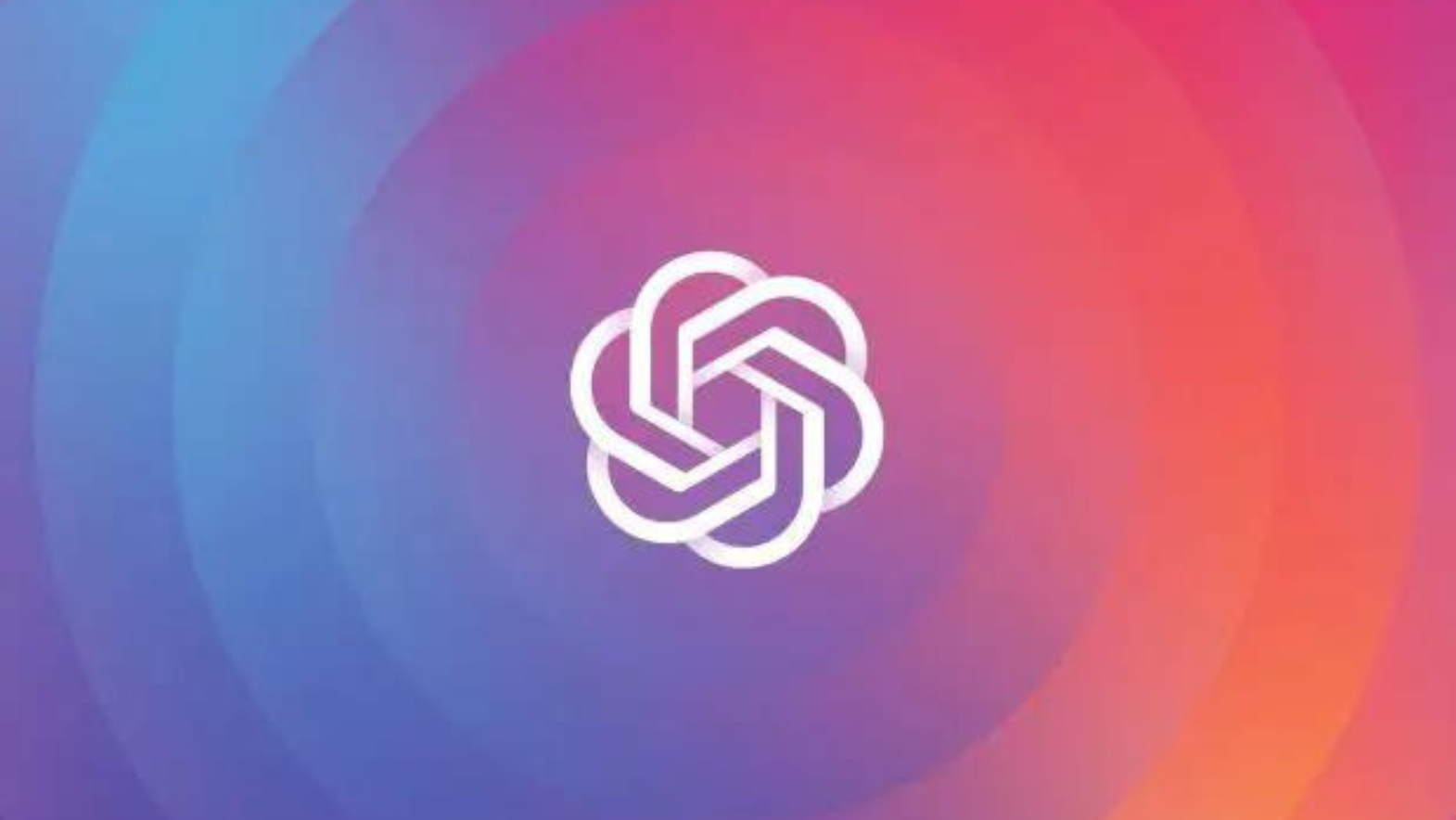 Shap-E Tool Turns Text Into 3D Models | Inquirer Technology