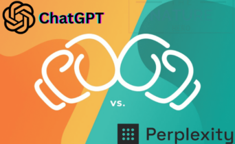 Perplexity AI vs. ChatGPT: Which Is Better? | Inquirer Technology