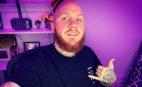 The 10 Richest Twitch Streamers Of 2023 | Inquirer Technology