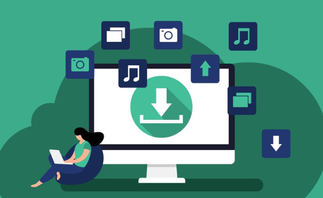 What Is A Torrent: Guide To P2P File Sharing | Inquirer Technology