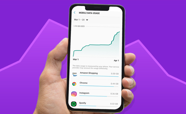 Travel eSIMs: The Ultimate Traveler Guide | Inquirer Technology