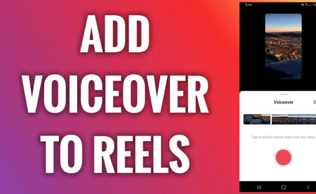How To Create Your First Instagram Reels | Inquirer Technology