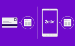 How To Change Your Card In The Zelle App | Inquirer Technology