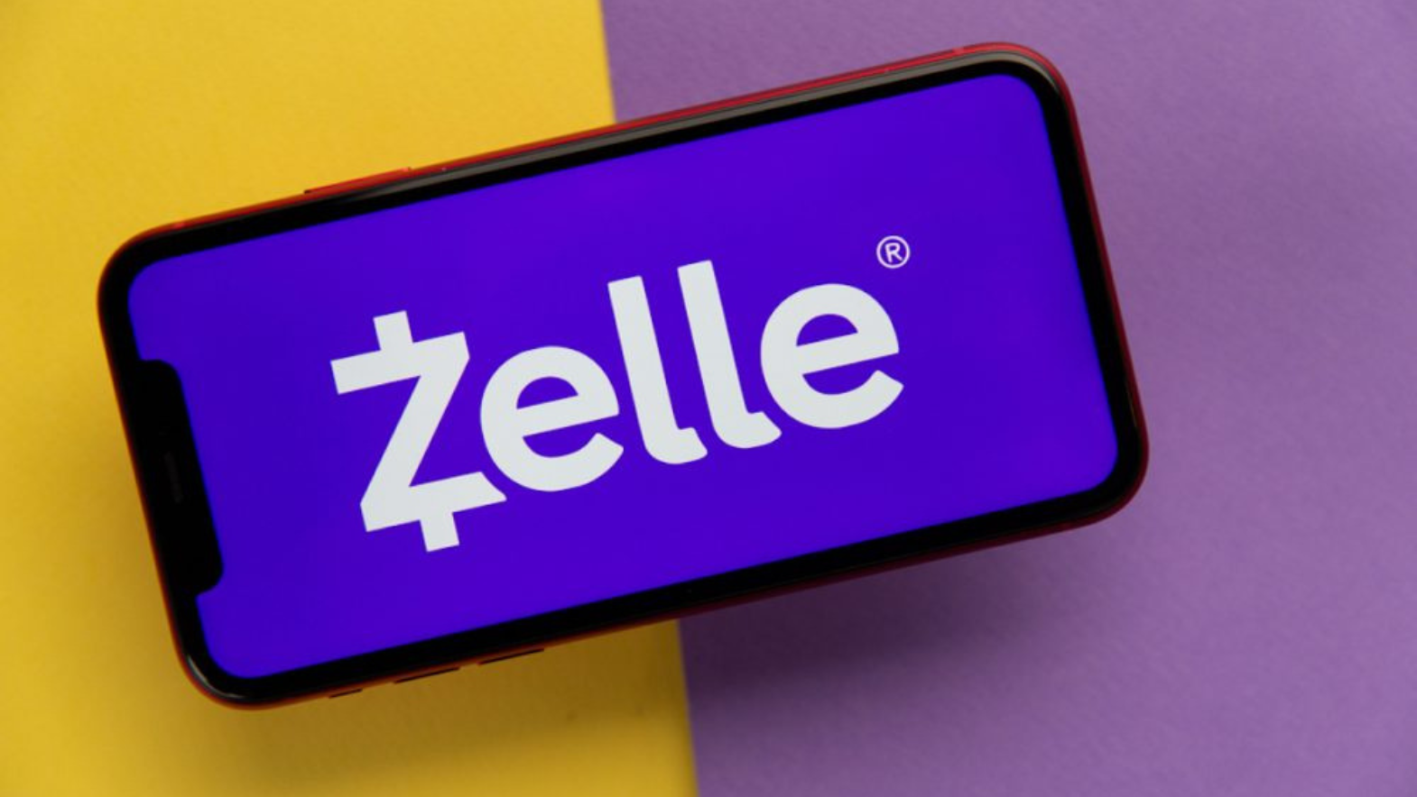 How To Change Your Card In The Zelle App | Inquirer Technology