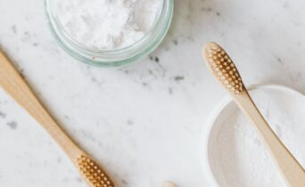 Ultimate Phone Screen Scratch Repair Guide | Inquirer Technology