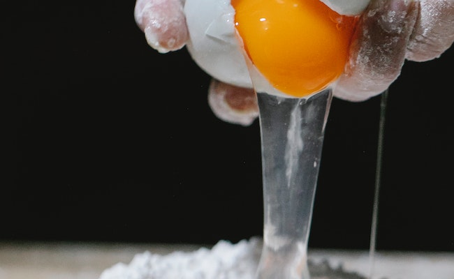 Ultimate Phone Screen Scratch Repair Guide | Inquirer Technology