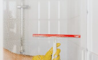 Ultimate Phone Screen Scratch Repair Guide | Inquirer Technology