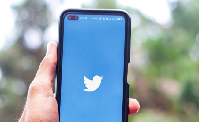 Twitter API: Everything You Need To Know | Inquirer Technology