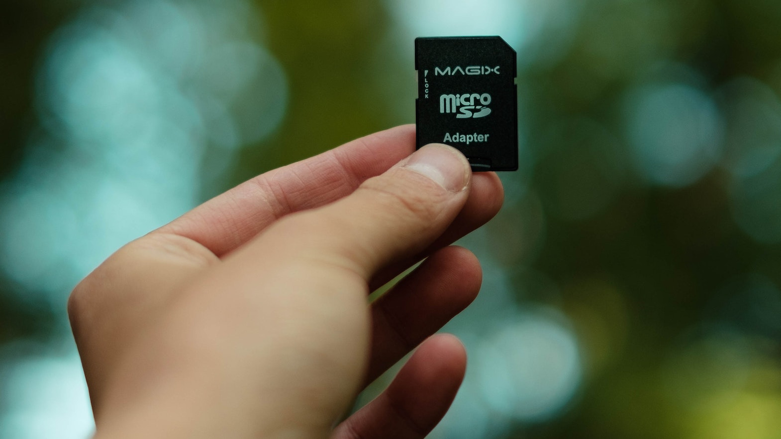 The Best Micro SD Cards: Store More Now! | Inquirer Technology