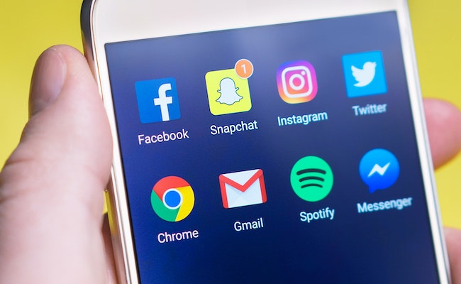 Ultimate Phone Screen Scratch Repair Guide | Inquirer Technology