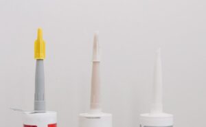 Ultimate Phone Screen Scratch Repair Guide | Inquirer Technology