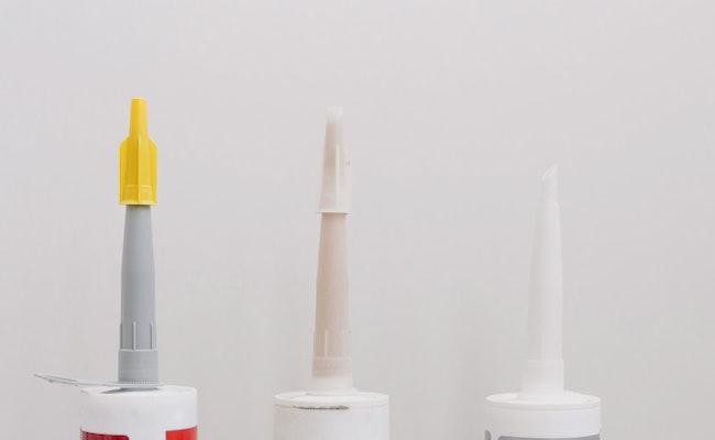 Ultimate Phone Screen Scratch Repair Guide | Inquirer Technology