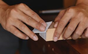 Ultimate Phone Screen Scratch Repair Guide | Inquirer Technology