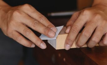 Ultimate Phone Screen Scratch Repair Guide | Inquirer Technology