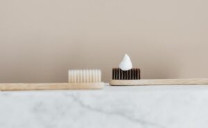 Ultimate Phone Screen Scratch Repair Guide | Inquirer Technology