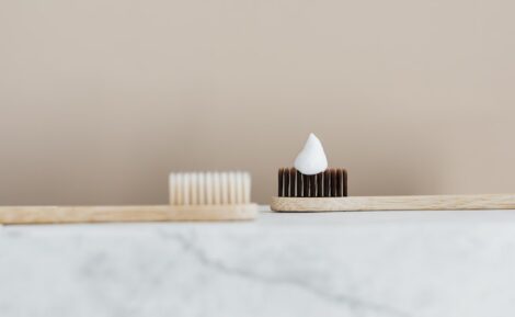 Ultimate Phone Screen Scratch Repair Guide | Inquirer Technology