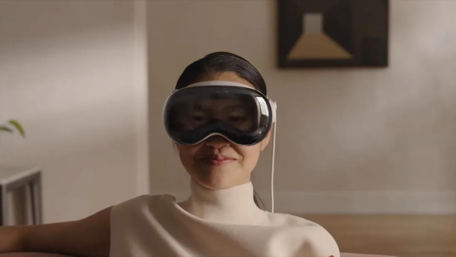 Apple Vision Pro Memes Go Viral On Twitter | Inquirer Technology