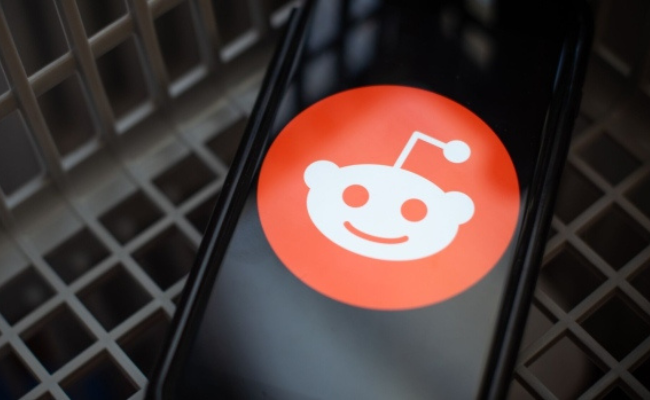 Reddit blackout follows new API pricing | Inquirer Technology