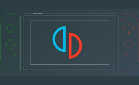 Yuzu Emulator Now Available On Android | Inquirer Technology