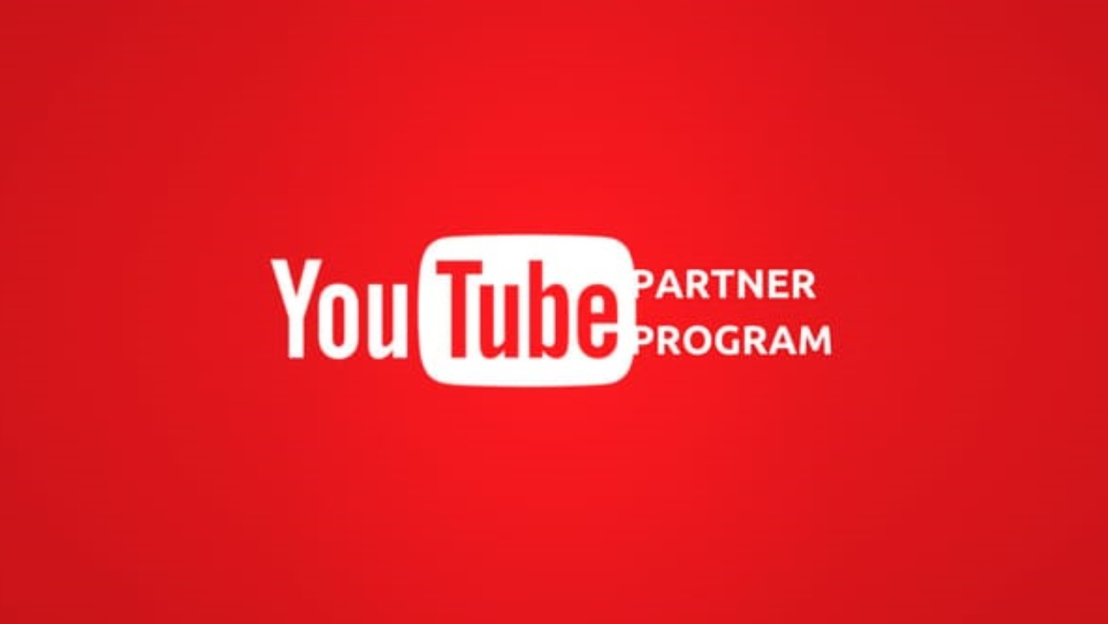 How To Join New YouTube Partner Program | Inquirer Technology