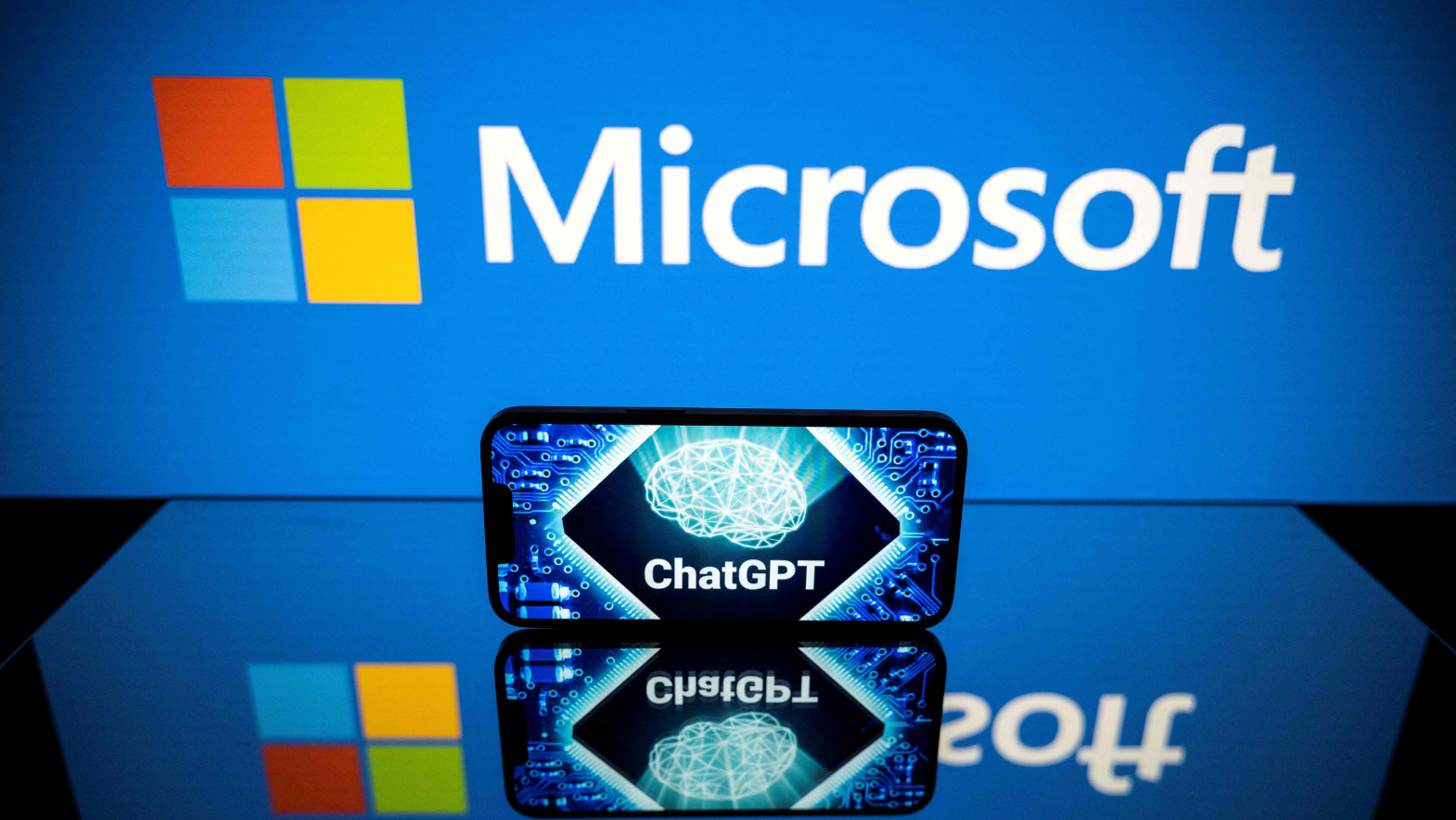 ChatGPT online feature stops for user abuse | Inquirer Technology