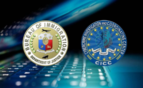 CICC: Guarding PH from cybersecurity treats| Inquirer Technology