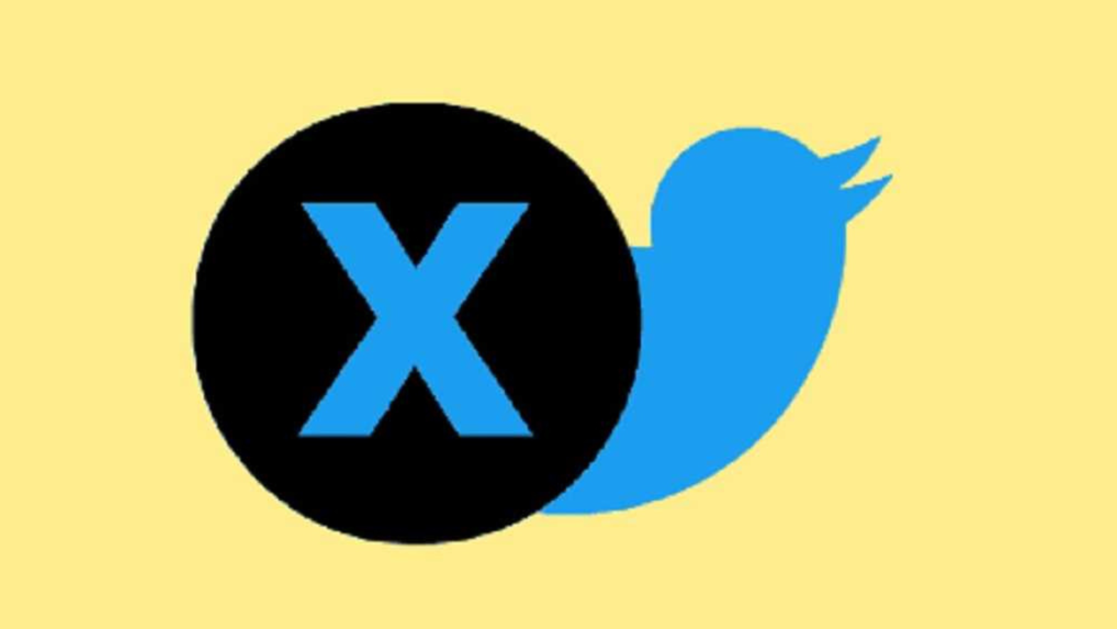 Elon Musk: Pay $1,000 or lose verified status | Inquirer Technology