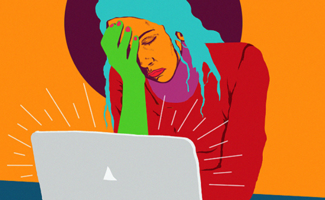 Philippines tops online usage in Asia Pacific | Inquirer Technology