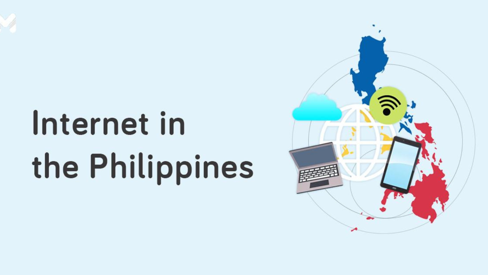 Philippines tops online usage in Asia Pacific | Inquirer Technology